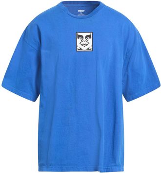 Obey TOPS - T-shirts auf YOOX.COM