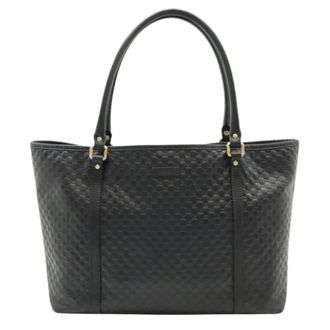 Gucci Damen, Pre-Owned, Schwarzk, ONE SIZEGr&ouml;&szlig;e