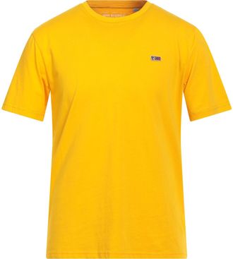 Napapijri TOPS - T-shirts auf YOOX.COM