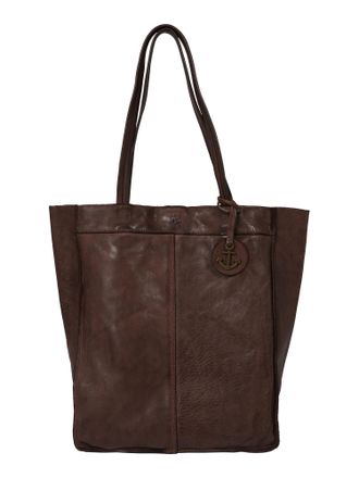 Harbour 2nd Shopper Anchor Love Elbe 1