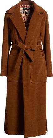 Nora Barth JACKEN & M&Auml;NTEL - M&auml;ntel auf YOOX.COM