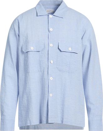 Universal Works TOPS - Hemden auf YOOX.COM