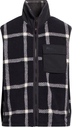 Jack Wolfskin JACKEN & M&Auml;NTEL - Shearling- & Kunstfell auf YOOX.COM