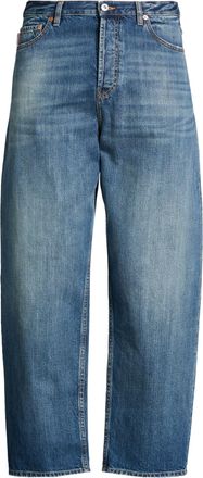 Valentino Garavani HOSEN & R&Ouml;CKE - Jeanshosen auf YOOX.COM