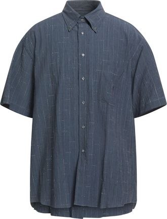 Rodrigo TOPS - Hemden auf YOOX.COM