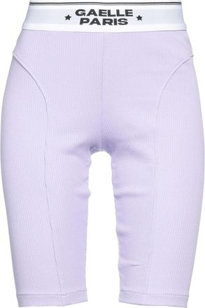 Gaëlle Paris HOSEN & RÖCKE - Leggings auf YOOX.COM