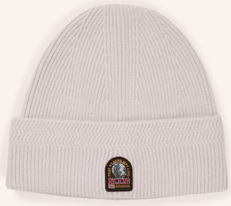 Parajumpers Parajumpers M&uuml;tze Garmo grau