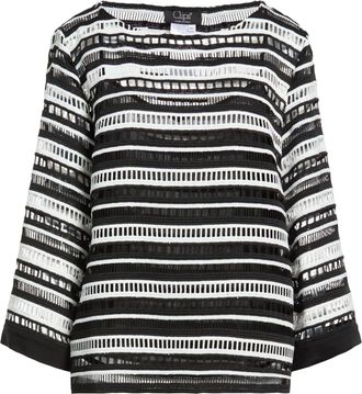 Clips STRICKWAREN - Pullover auf YOOX.COM