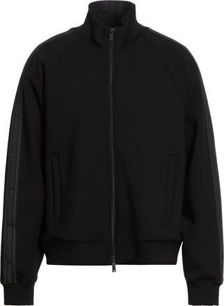 Dsquared2 TOPS - Sweatshirts auf YOOX.COM