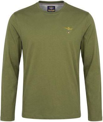 Aeronautica TOPS - T-shirts sur YOOX.COM