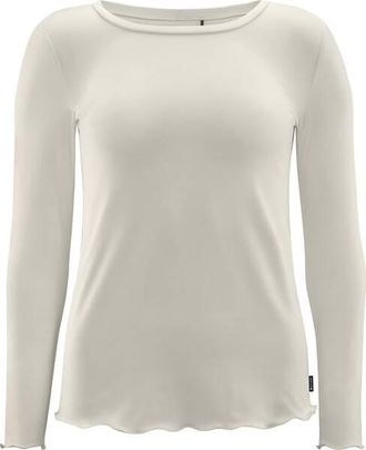 Schneider Sportswear Damen Shirt MADYW