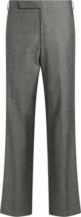 Lardini HOSEN & R&Ouml;CKE - Hosen auf YOOX.COM
