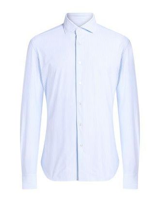 Xacus TOPS - Chemises sur YOOX.COM