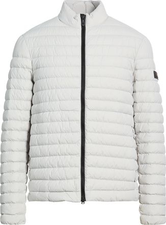 Peuterey JACKEN & M&Auml;NTEL - Pufferjacken & Daunenjacken auf YOOX.COM