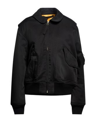 Spiewak JACKEN & M&Auml;NTEL - Jacken und Anoraks auf YOOX.COM