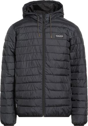 Quiksilver JACKEN & M&Auml;NTEL - Pufferjacken & Daunenjacken auf YOOX.COM