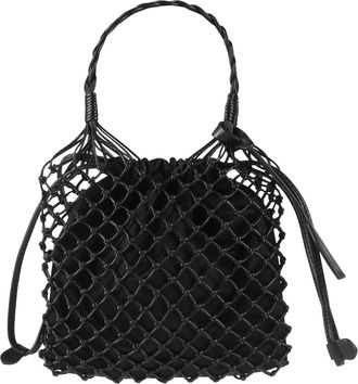 Moschino TASCHEN - Handtaschen auf YOOX.COM