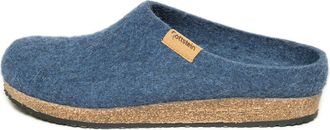 Stegmann Clogs RE Filz