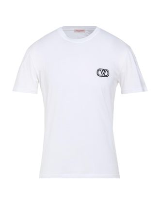 Valentino Garavani TOPS - T-shirts auf YOOX.COM