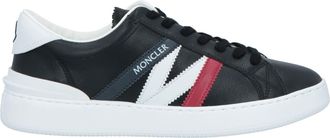 Moncler SCHUHE - Sneakers auf YOOX.COM