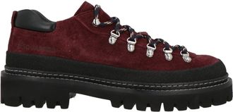 Dsquared2 SCHUHE - Stiefeletten auf YOOX.COM