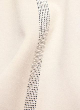 Rabe Print-Shirt T-Shirt