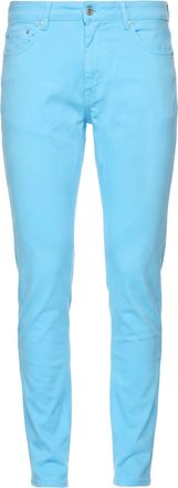 Harmont & Blaine HOSEN & R&Ouml;CKE - Hosen auf YOOX.COM