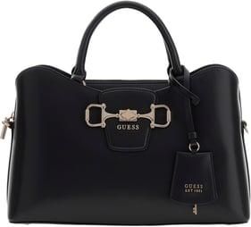 Guess Sac &agrave; main avec bandouli&egrave;re amovible