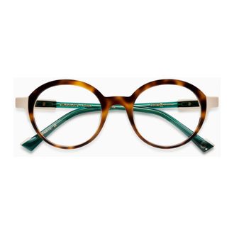 Etnia Barcelona unisex, Accessoires, Multicolore, Taille: 47 MM Bonaparte Optical Frame