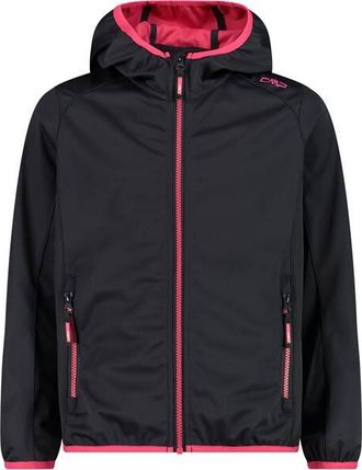 F.lli Campagnolo Kinder Funktionsjacke