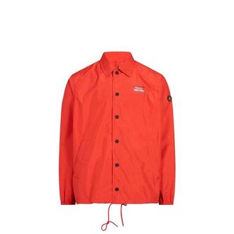 Save The Duck Parka Leni &agrave; logo