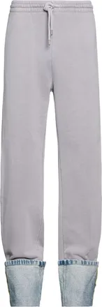 Moschino HOSEN & R&Ouml;CKE - Hosen auf YOOX.COM