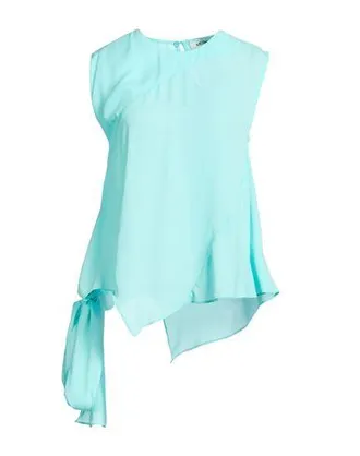 Meimeij TOPS - Tops sur YOOX.COM