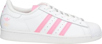 adidas SCHUHE - Sneakers auf YOOX.COM