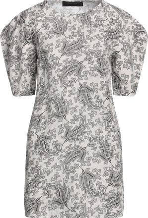 Massimo Sabbadin KLEIDER - Mini-Kleider auf YOOX.COM