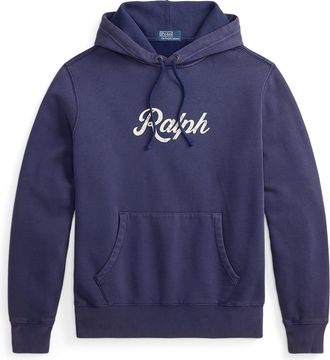 Polo Ralph Lauren Sweatshirt