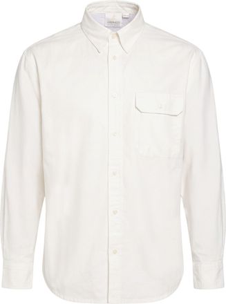 Gramicci TOPS - Jeanshemden auf YOOX.COM