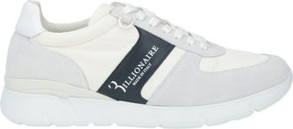 Billionaire Boys Club SCHUHE - Sneakers auf YOOX.COM