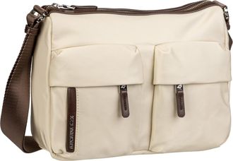 Mandarina Duck Umh&auml;ngetasche Hunter