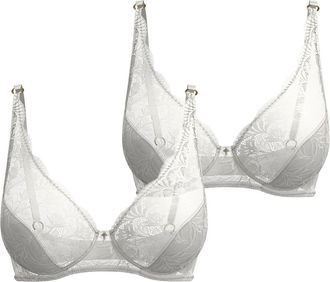 Joop BH Beautiful