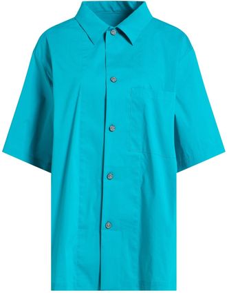 Hevò TOPS - Hemden auf YOOX.COM