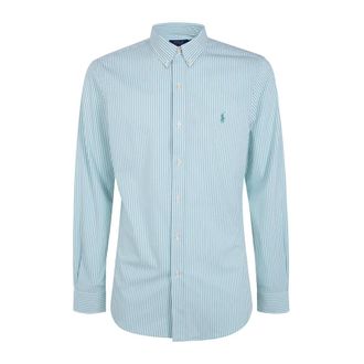 Polo Ralph Lauren Herren, Shirts, Gr&uuml;n, 2XLGr&ouml;&szlig;e