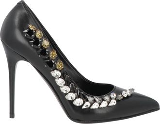 Albano SCHUHE - Pumps auf YOOX.COM