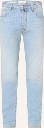 Jacob Cohen Jacob Cohen Jeans Slim Fit blau