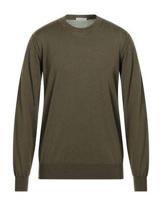 Paolo Pecora MAILLE - Pullover sur YOOX.COM