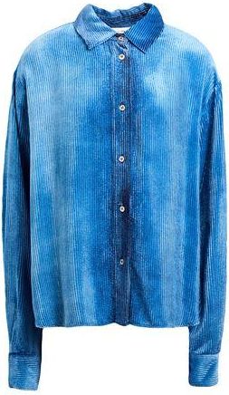 Forte_Forte TOPS - Chemises sur YOOX.COM