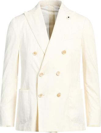 Lardini ANZÜGE und CO-ORDS - Blazers auf YOOX.COM