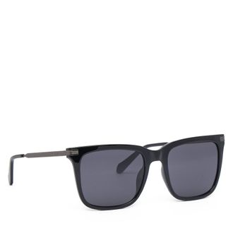 Fossil Sonnenbrillen Fossil 3152/G/S 206387 Schwarz