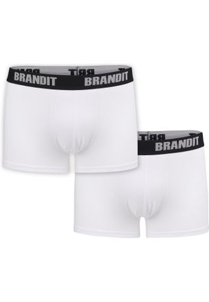 Brandit Boxershorts