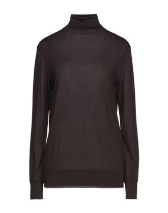 Dolce & Gabbana STRICKWAREN - Rollkragenpullover auf YOOX.COM